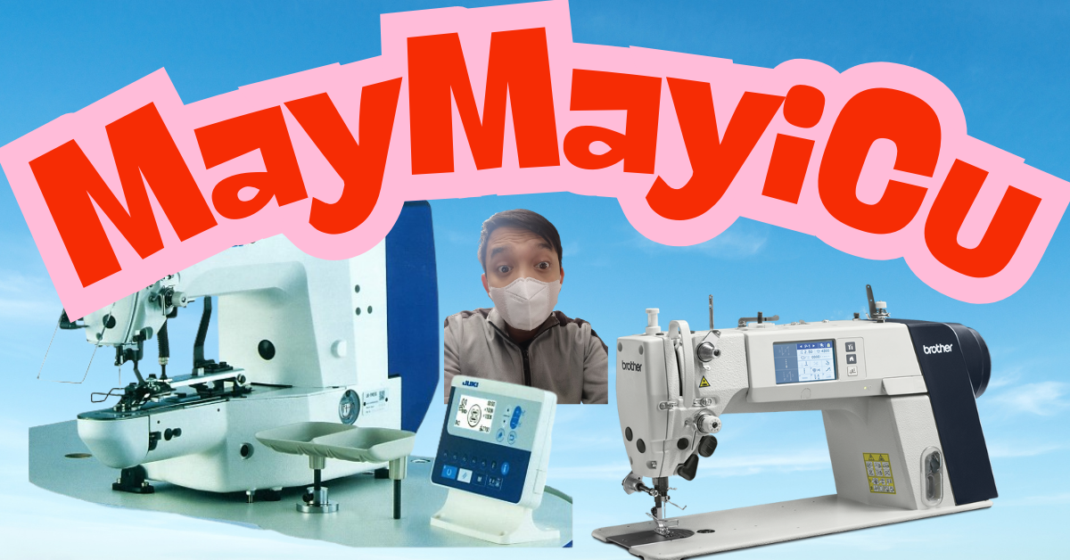 Tài liệu máy vắt sổ Pegasus bảng Strong-H